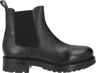 Strategia SCHUHE - Stiefeletten auf YOOX.COM
