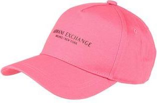 A|X Armani Exchange ACCESSOIRES - Chapeaux sur YOOX.COM