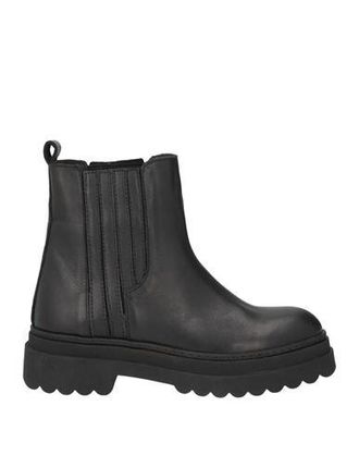 Inuovo CHAUSSURES - Bottines sur YOOX.COM