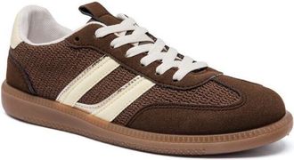 Erynn Baskets Papina