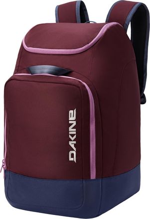 Dakine Kofferraum-Rucksack, 50 l, Port Royale