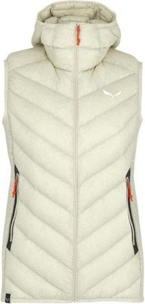 Salewa W Sarner/Dwn Hybrid - Daunenweste - Damen