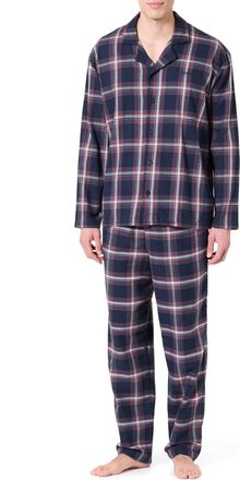 BOSS Holiday Pyjama 10275253 01