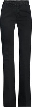 Dondup BAS - Pantalons en jean sur YOOX.COM