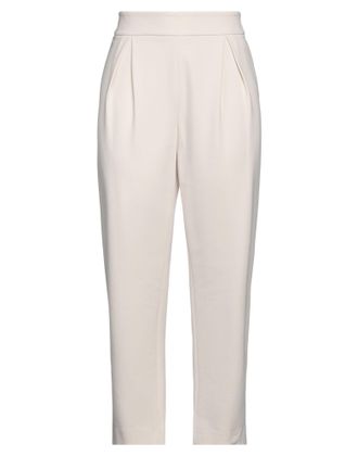 Liviana Conti HOSEN & RÖCKE - Hosen auf YOOX.COM