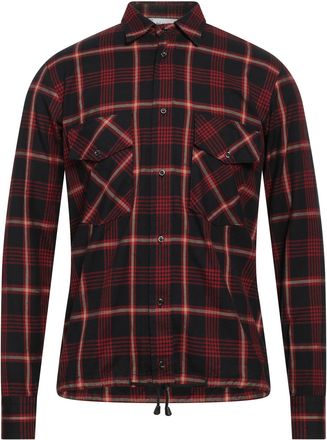 Aglini TOPS - Hemden auf YOOX.COM