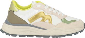 Momoni SCHUHE - Sneakers auf YOOX.COM