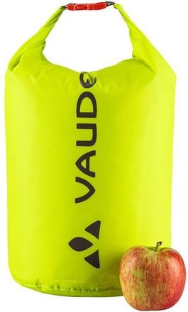 Vaude Tasche Drybag Light, 8l