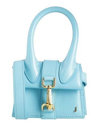 Jacquemus SACS - Sacs &agrave; main sur YOOX.COM