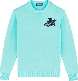 Vilebrequin Pullover