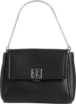 Calvin Klein TASCHEN - Handtaschen auf YOOX.COM