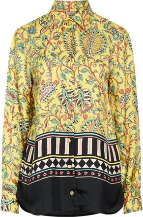 Maliparmi TOPS - Hemden auf YOOX.COM