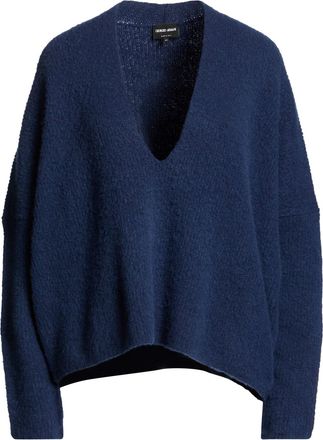 Giorgio Armani STRICKWAREN - Pullover auf YOOX.COM