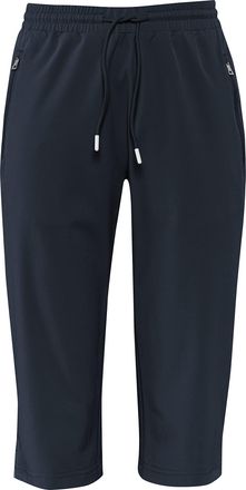 Joy Joy Ellie Caprihose blau - 42