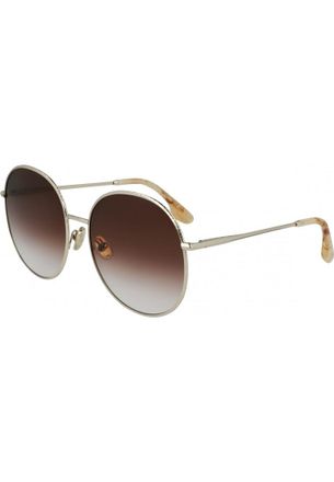 Victoria Beckham VB224S-702 VB224S 59 702 Sonnenbrille