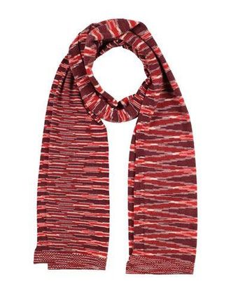 Missoni ACCESSOIRES - &Eacute;charpes sur YOOX.COM