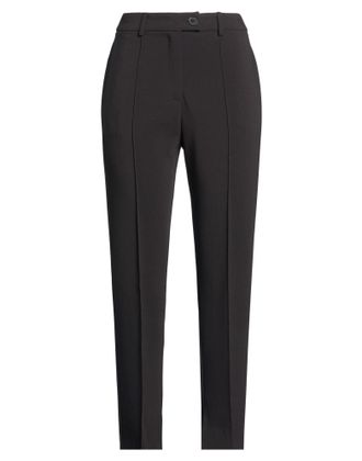 Kartika HOSEN & R&Ouml;CKE - Hosen auf YOOX.COM