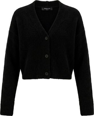 Fabiana Filippi STRICKWAREN - Strickjacken auf YOOX.COM