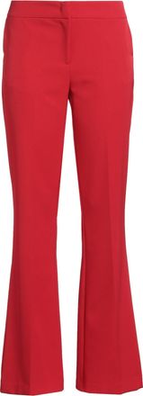 Kartika HOSEN & R&Ouml;CKE - Hosen auf YOOX.COM