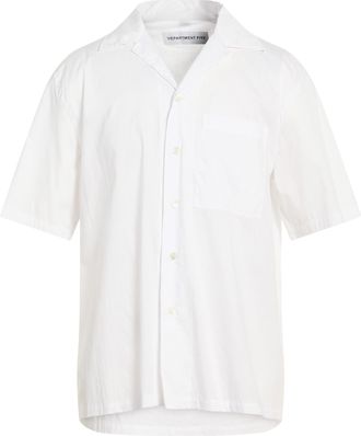 Department Five TOPS - Hemden auf YOOX.COM