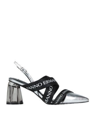 Ermanno Scervino SCHUHE - Pumps auf YOOX.COM