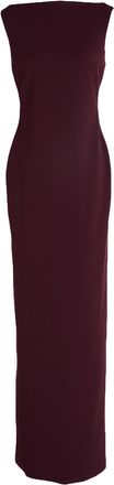 Solace London KLEIDER - Maxi-Kleider auf YOOX.COM