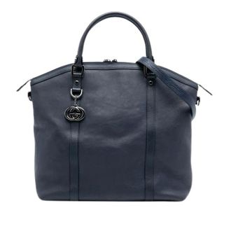 Gucci Damen, Pre-Owned, Blau, ONE SIZEGr&ouml;&szlig;e