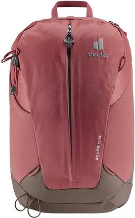 Deuter Rucksack AC Lite 15 SL