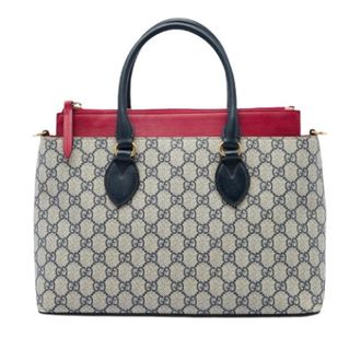 Gucci Damen, Pre-Owned, Beige, ONE SIZEGr&ouml;&szlig;e