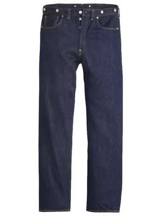 Levi's 1933 501 Jeans 33501.0052