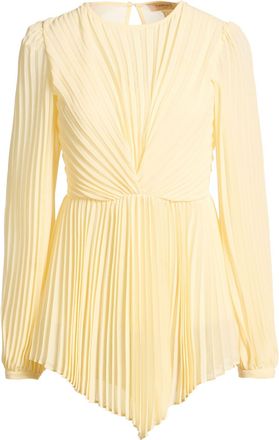 Twin-Set TOPS - Tops auf YOOX.COM