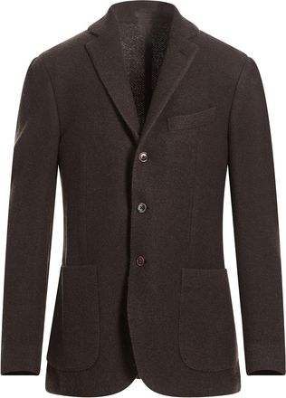 Lardini ANZ&Uuml;GE und CO-ORDS - Blazers auf YOOX.COM