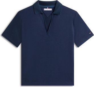 Tommy Hilfiger Poloshirt