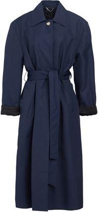Magda Butrym MANTEAUX - Manteaux longs et trenchs sur YOOX.COM