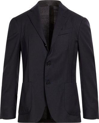 Lardini ANZ&Uuml;GE und CO-ORDS - Blazers auf YOOX.COM