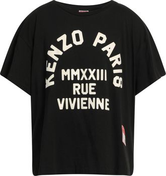 Kenzo TOPS - T-shirts auf YOOX.COM