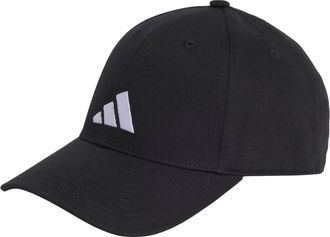 adidas Cap Tiro League