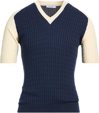 Wool & Co STRICKWAREN - Pullover auf YOOX.COM