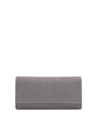 Brunello Cucinelli Sac Bandoulière - Noir