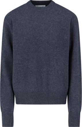 Frankie Shop Rafaela Sweater