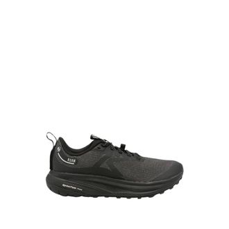 Keen Chaussure de trail Roam - Femme - Sport - Noir - Taille: 38 EU