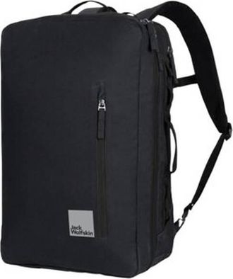 Jack Wolfskin Rucksack TRAVELTOPIA CABIN PACK 30