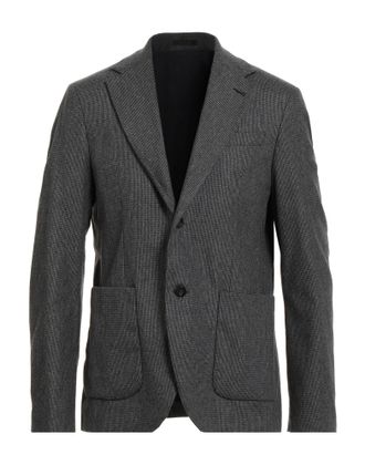 Officina 36 ANZ&Uuml;GE und CO-ORDS - Blazers auf YOOX.COM