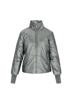 Faina Winterjacke