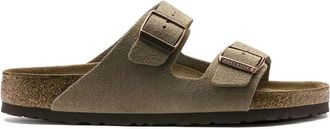 Birkenstock 0951303 Regular Fit - - Shoes - Herren - Beige - 42 EU
