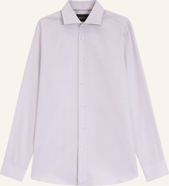 HUGO BOSS Hemd L-Josh-Spread-c1-243 Regular Fit pink