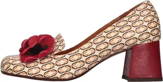 Chie Mihara Femme, Chaussures, Multicolore, Taille: 37 EU Mukai