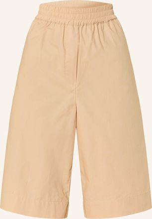 Sofie Schnoor Bermudas Blairsw beige