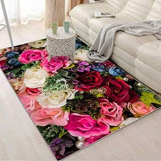 Cartier Baiser Wühlmaus Damen, 45 ml Parfum-Spray