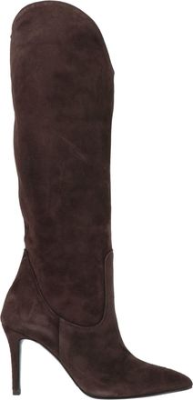 Albano SCHUHE - Stiefel auf YOOX.COM